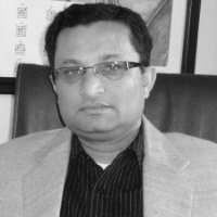 Board of Directors – Global Nepali Professional Network