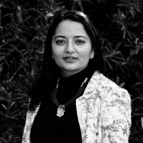 Board of Directors – Global Nepali Professional Network