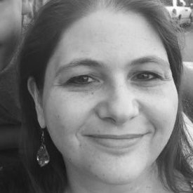 Board of Directors – Global Nepali Professional Network