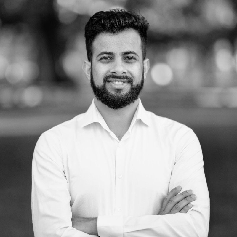 Board of Directors – Global Nepali Professional Network